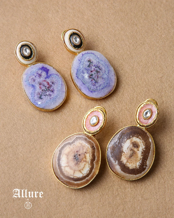 Eclipse Bellas - Allure by MHT Official